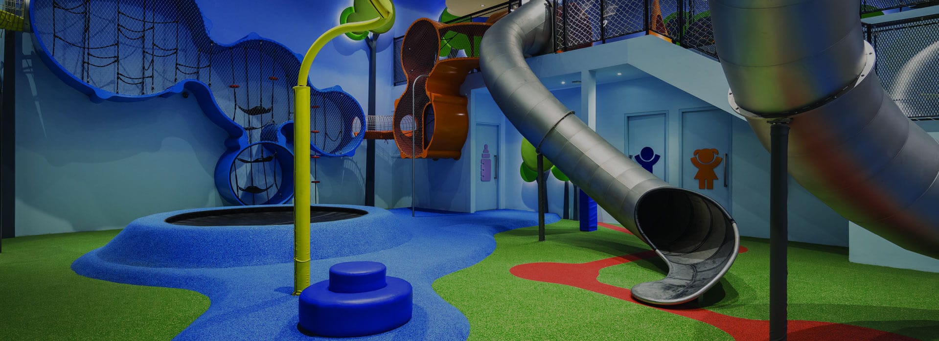 Home - Sandbox Station Child Care